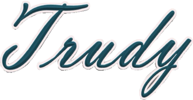 Trudy
